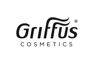 Griffus Cosmetics