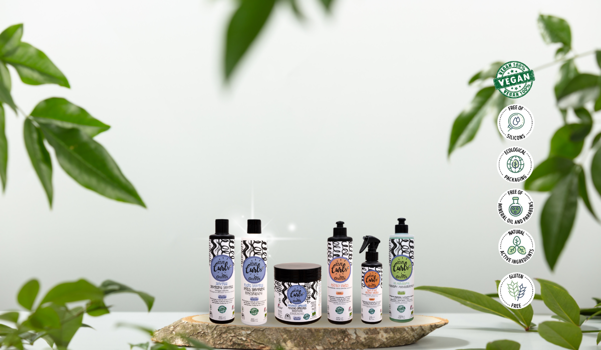 Griffus Cosmetics